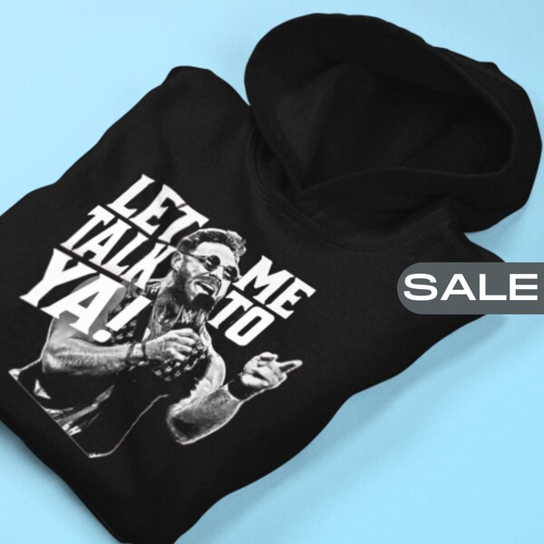 Knight Hoodie - Etsy