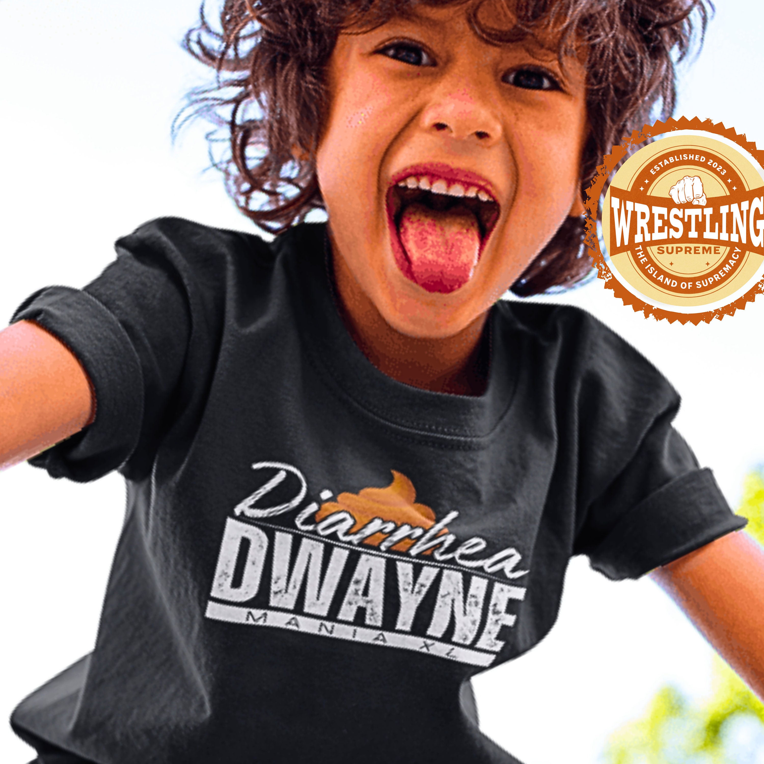 Raven Brunson's Instagram, Twitter & Facebook on IDCrawl