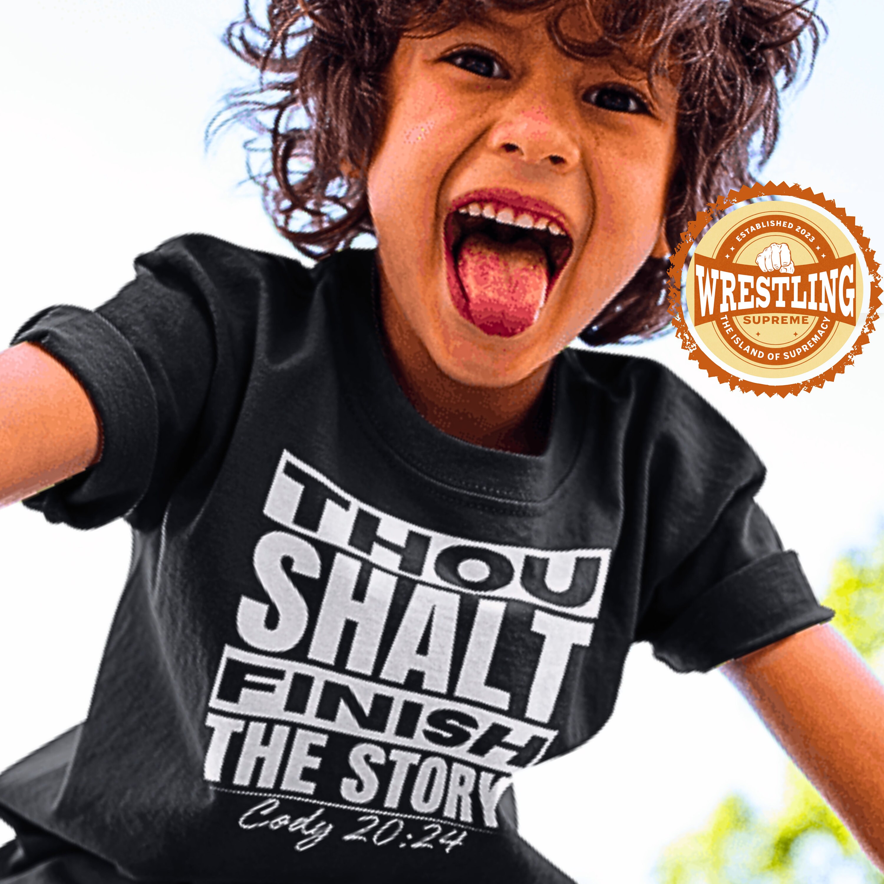 Raven Brunson's Instagram, Twitter & Facebook on IDCrawl