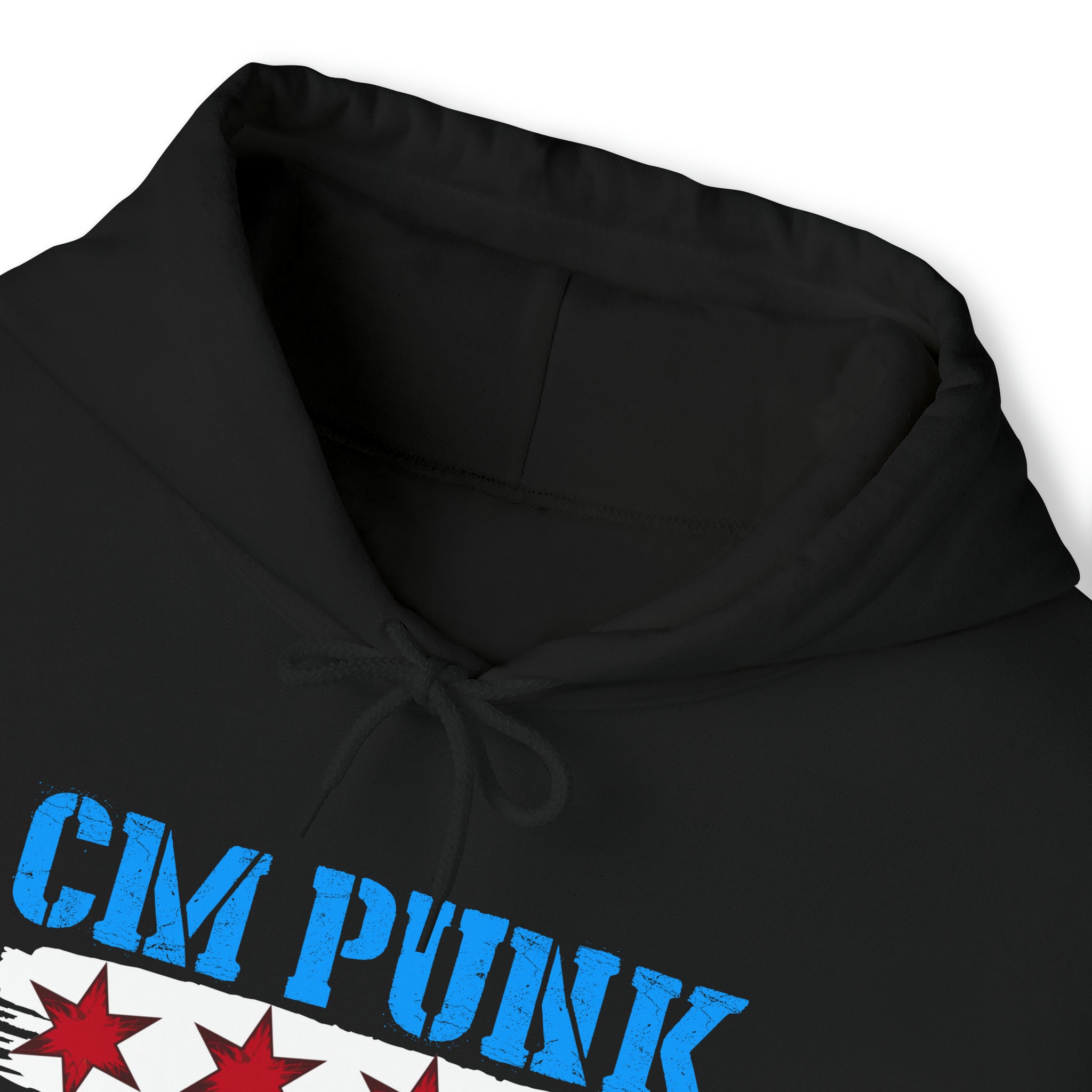 CM Punk Hoodie WWE Best in the World CM Punk Survivor Series - Etsy UK