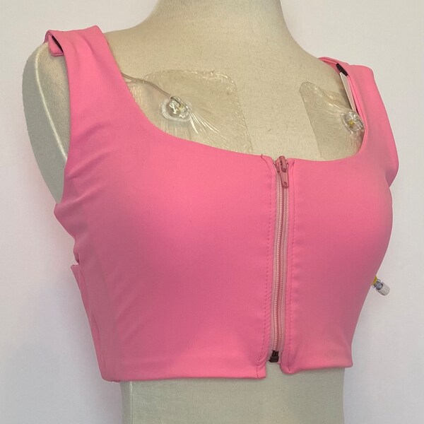 Easy Access Lingerie - Etsy