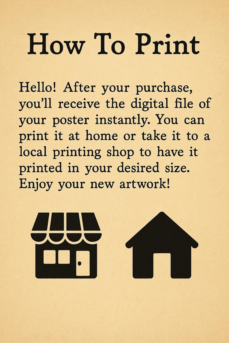 Juice WRLD Concert Poster – Live Performance Wall Art – Legends Never ...