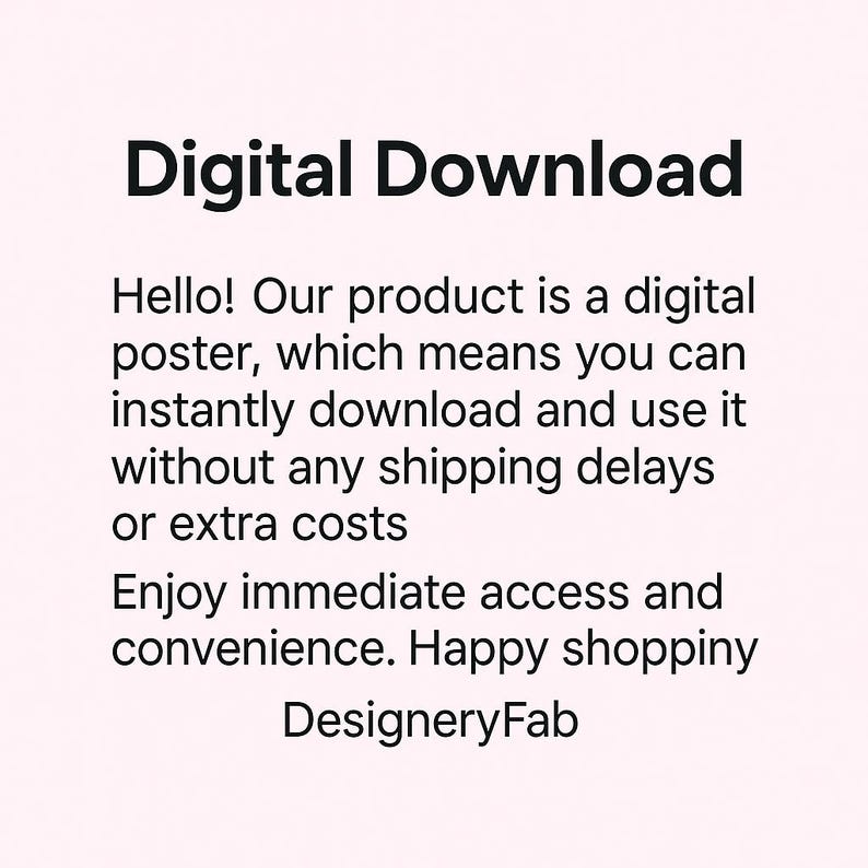 Juice WRLD Legends Never Die Poster – Cosmic Rap Art Print – Digital ...