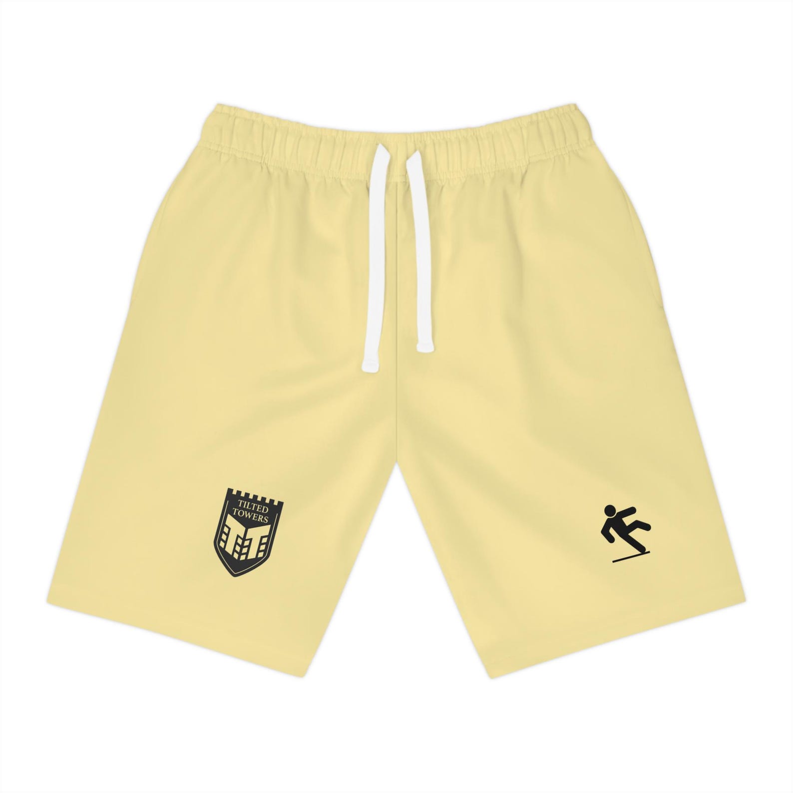 Fish Sticks Shorts, Fishsticks, Fish Sticks Shorts, Fish-stick, Fish ...