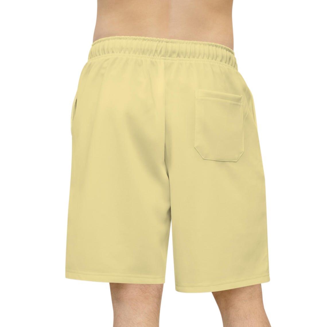 Fish Sticks Shorts, Fishsticks, Fish Sticks Shorts, Fish-stick, Fish ...