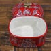 Porcelain Box With Bronze Details – A Blend of Classic and Luxury, Gift ...