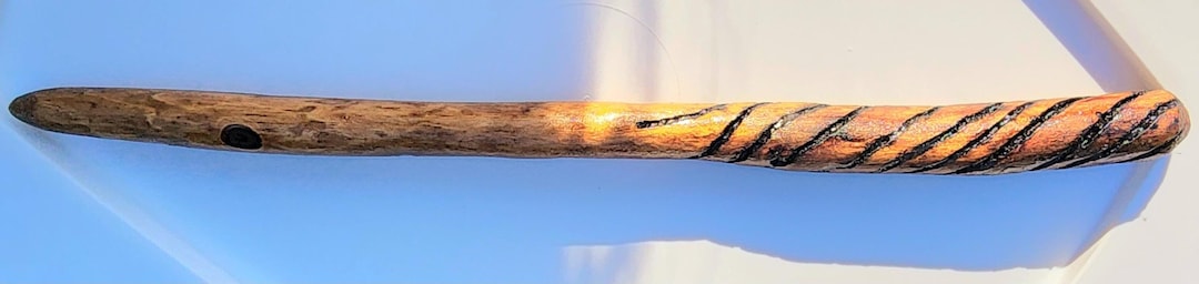 Handmade Wands - Etsy