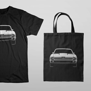 Nova SS Dxf Clipart Vector Clip Art Graphics Image Cut for - Etsy Australia