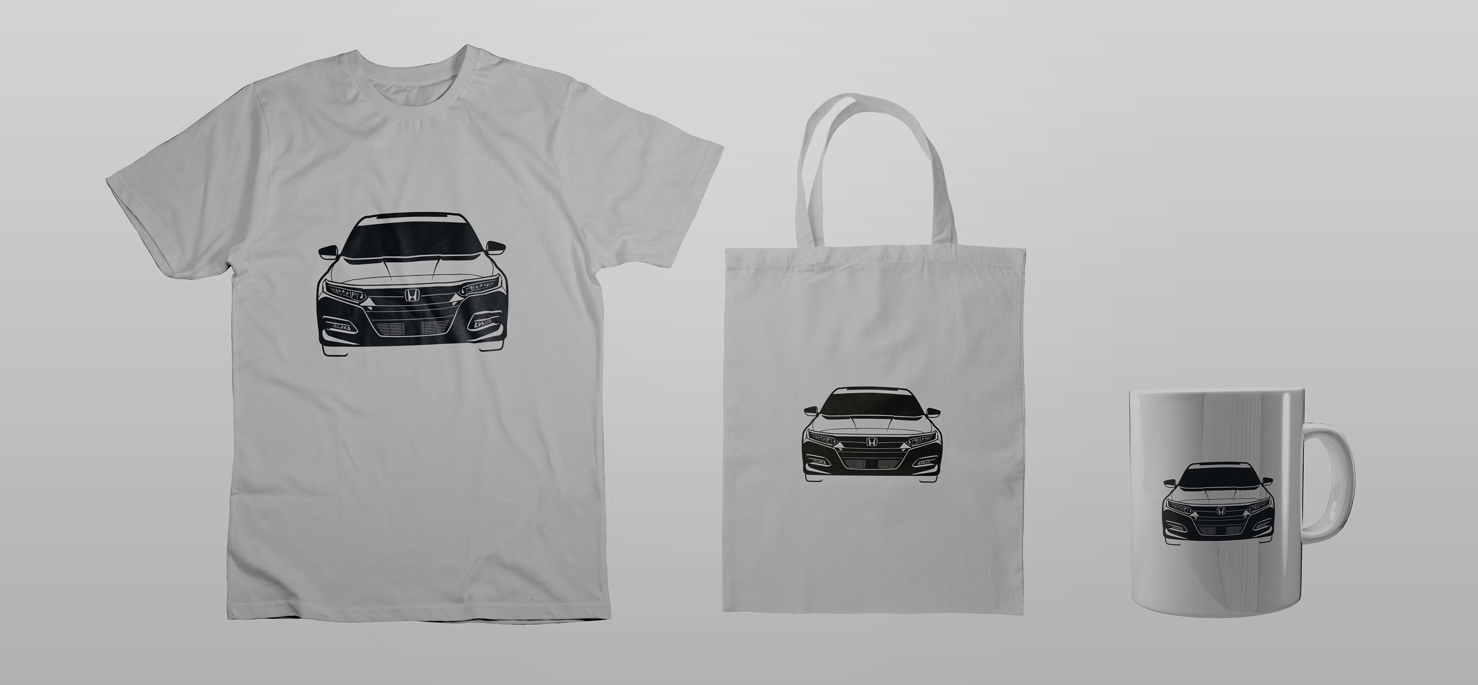 Accord 2020 Dxf Clipart Vector Clip Art Graphics Image Cut for - Etsy ...