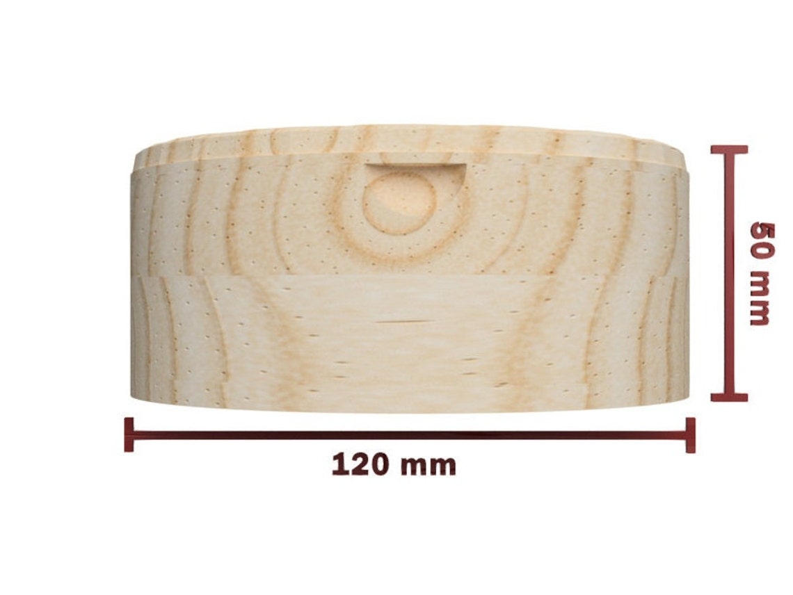 Celtic Knot Box - STL Files, CNC Router, Woodwork - Etsy