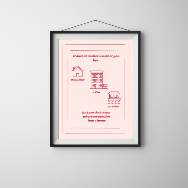 Harry Styles Quotes - Etsy