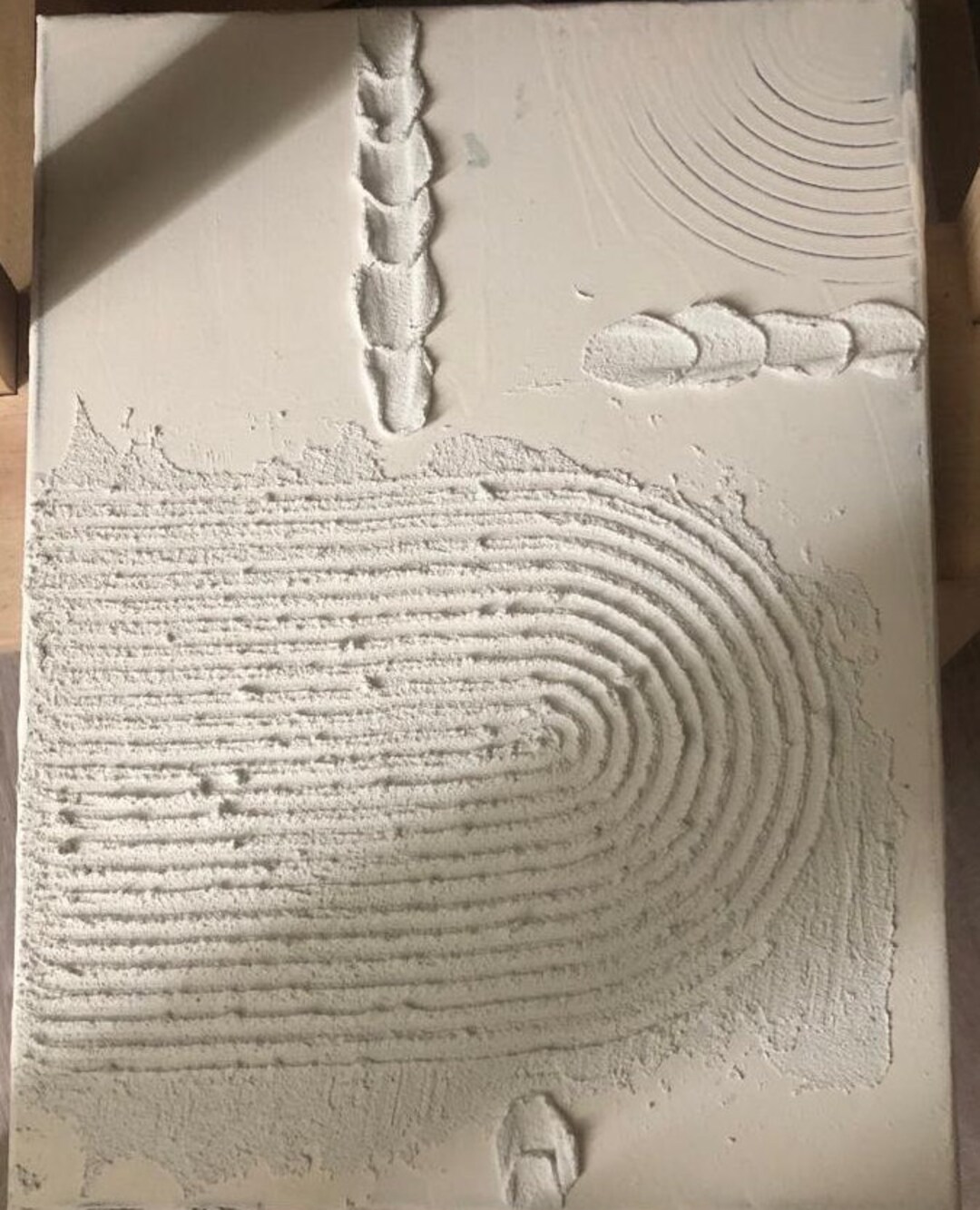 Canvas Structure - Etsy