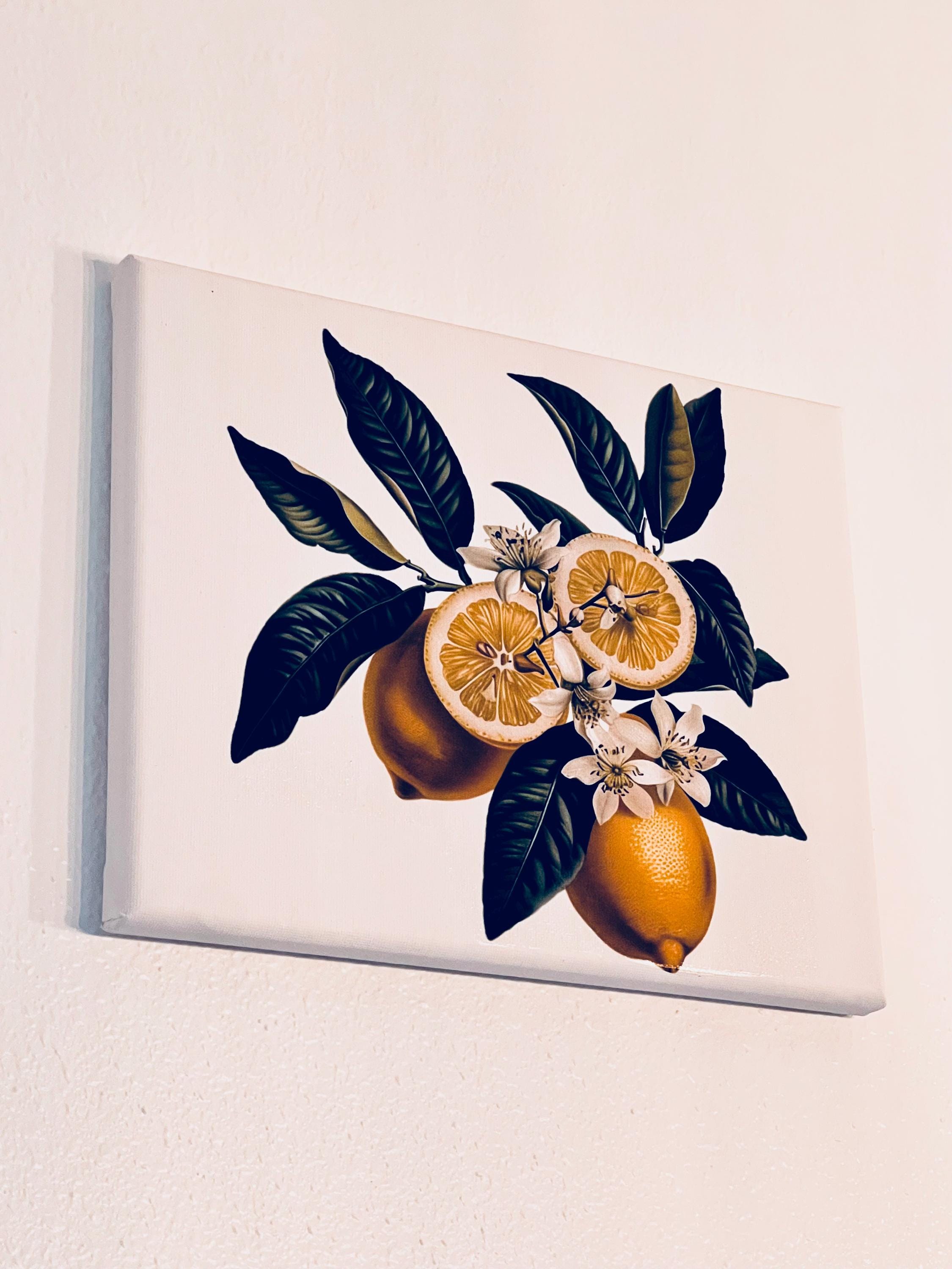 Cute Halloween Mummy Characters – Decoupage, Scrapbooking, Rice Paper ...