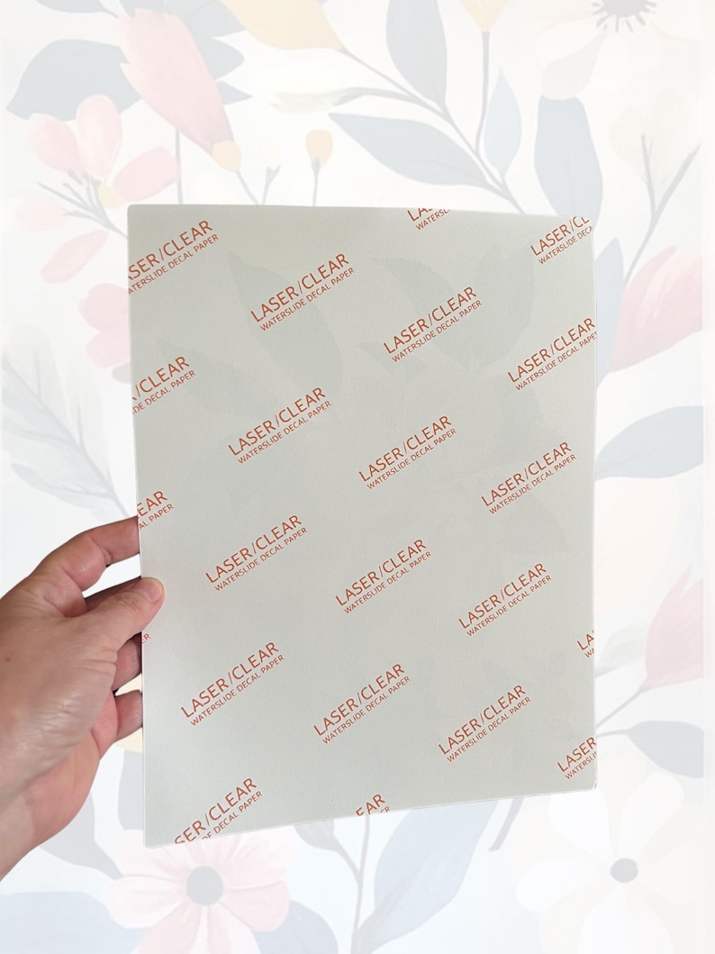 Cute Vintage Christmas Snowman | Decoupage Paper, Rice Paper ...