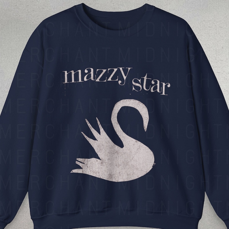 Vanillamace Merch - Etsy Canada