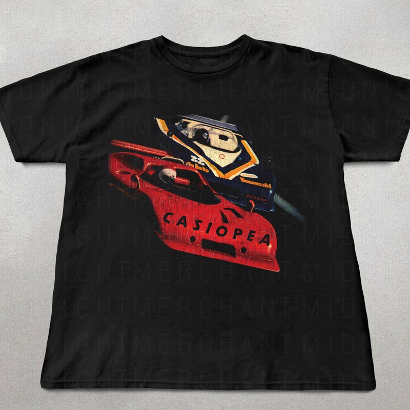 Graphic Vinyl T Shirt - Etsy