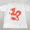 Dean Blunt Zushi T-shirts Tees Album Tour Merch - All Sizes - Etsy