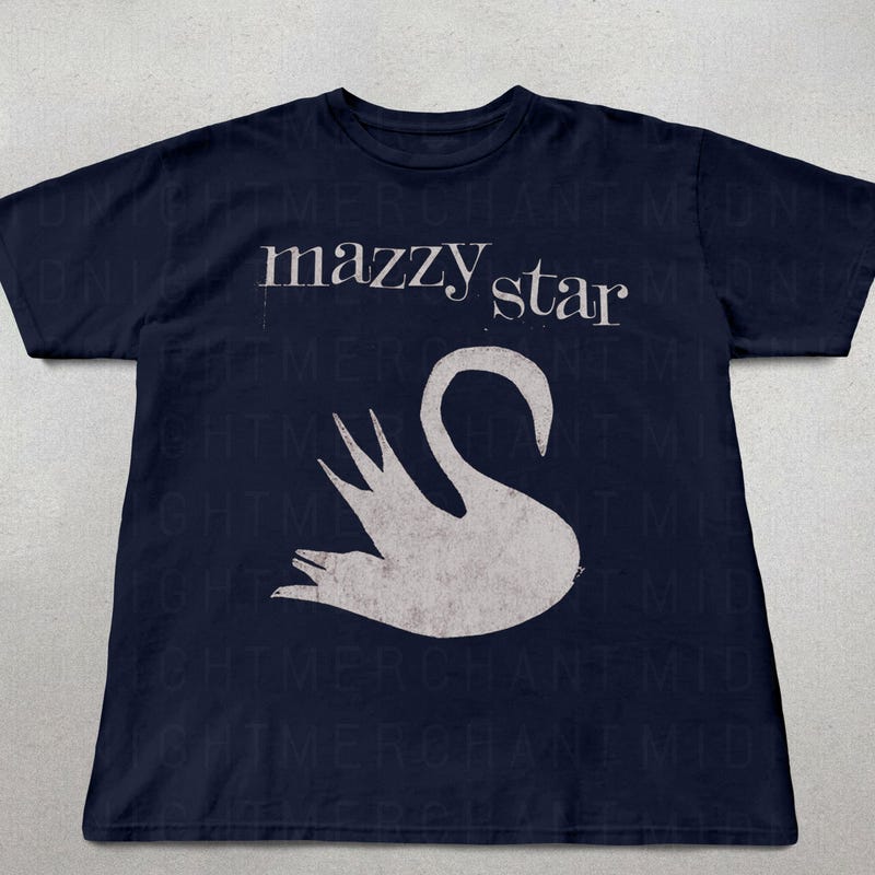 Vanillamace Merch - Etsy Canada