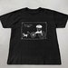 Mazzy Star Cat Carriage Shirt, Unisex Cotton Shirts, Mazzy Star Shirts ...