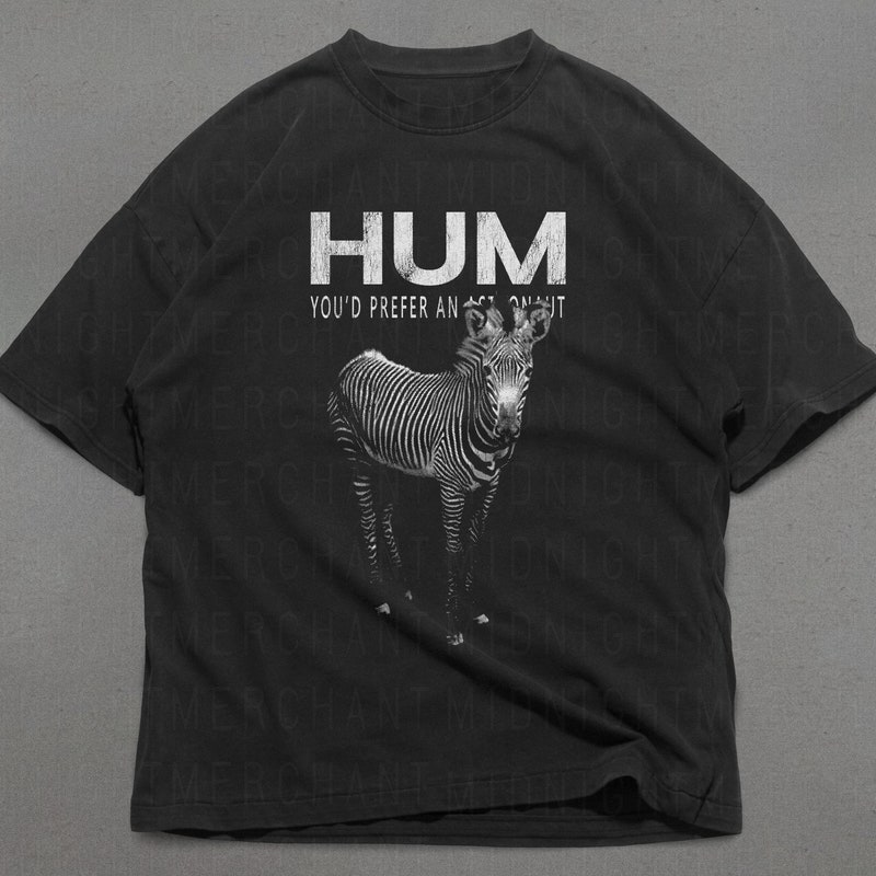 Comfort Colors Alt Shirt - Etsy