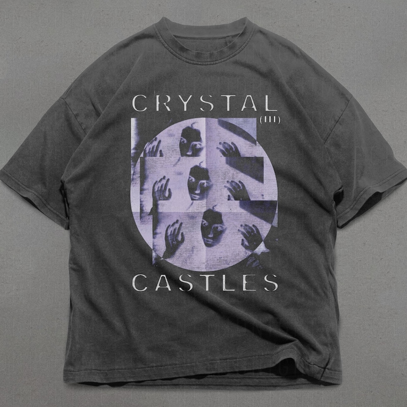 2000s Goth Clothing - Etsy