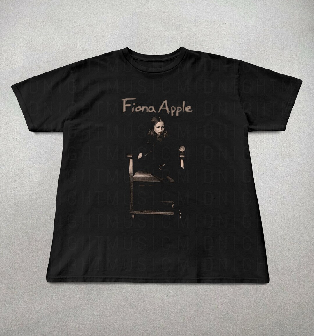 Fiona Apple Shirt, Cute Shirts, Trendy Shirts, Fiona Apple Fan Gifts ...