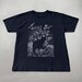 Mazzy Star Cat Shirt, 90s Alternative Rock, Hope Sandoval Tee, Mazzy ...