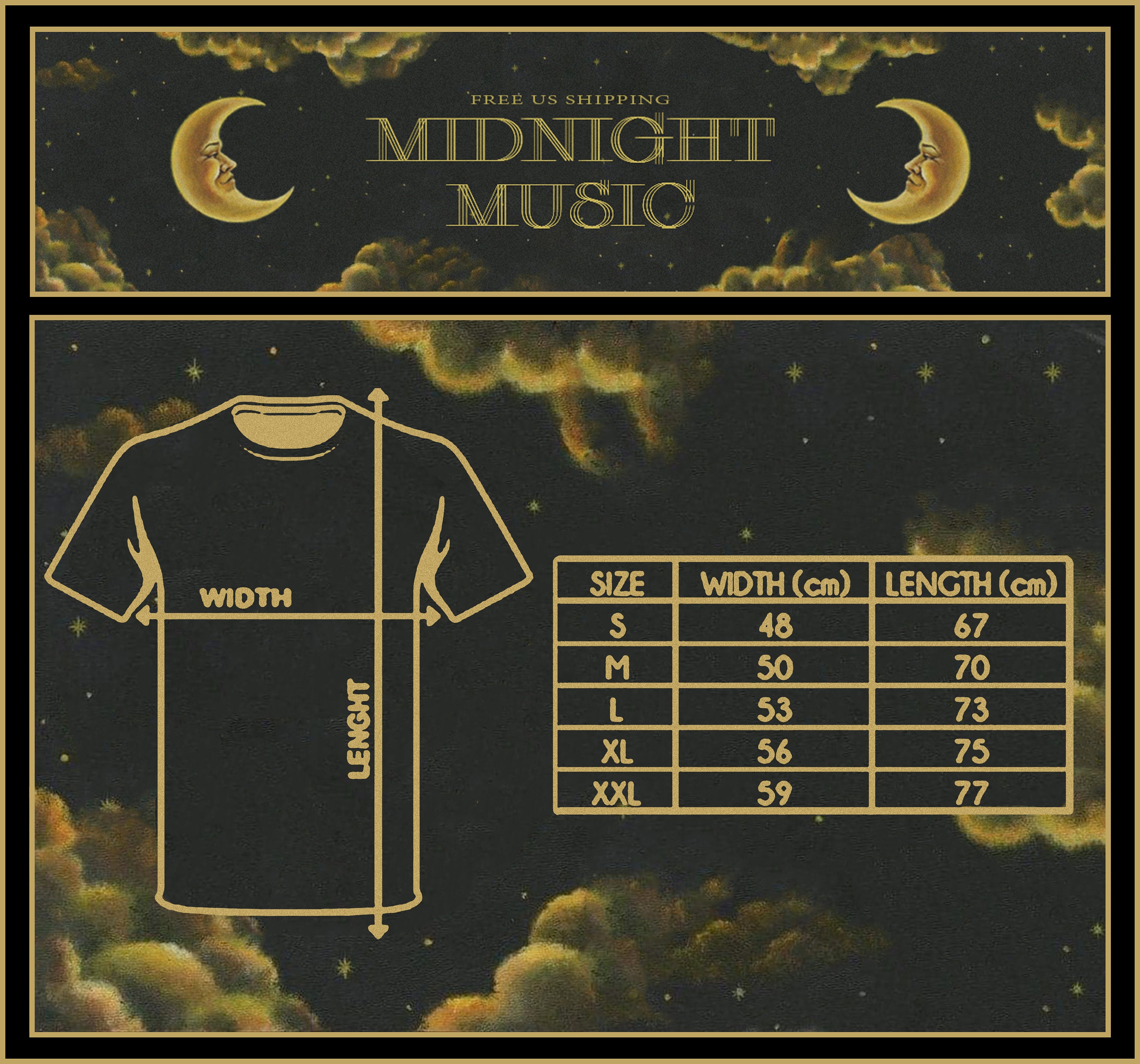 The Sundays Shirt Band Tees Graphic Tees the Sundays Gifts - Etsy