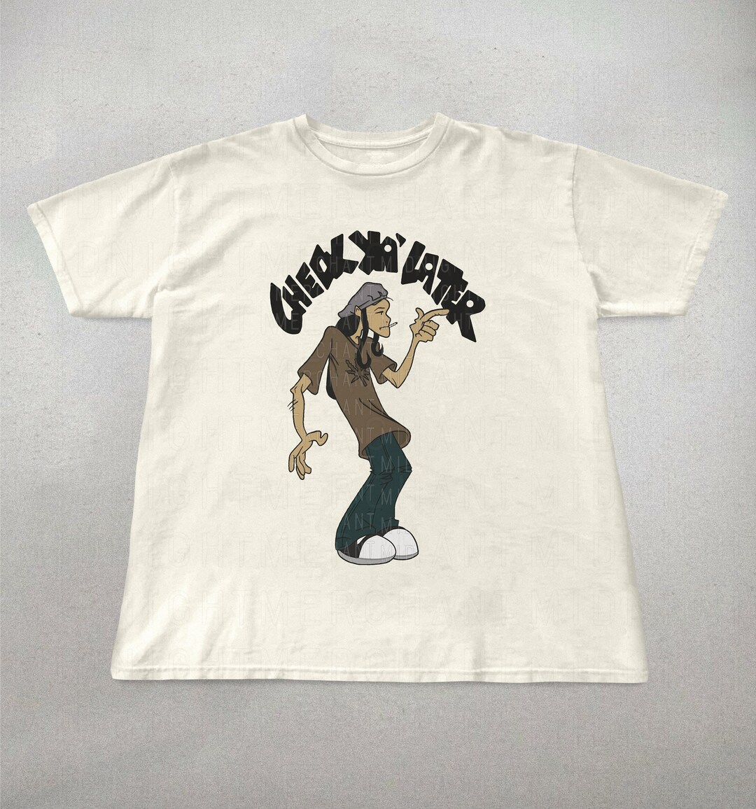 Dazed and Confused Shirt, Unisex Cotton Shirts, Alright Alright Alright ...