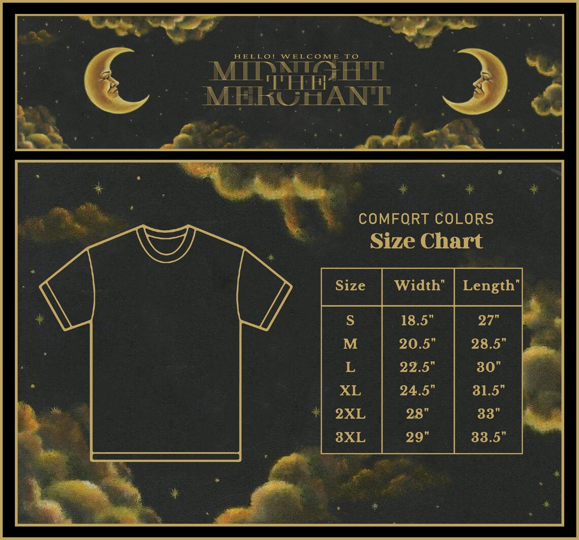Mazzy Star Cat Shirt, Comfort Colors Premium Cotton Shirt, Mazzy Star ...