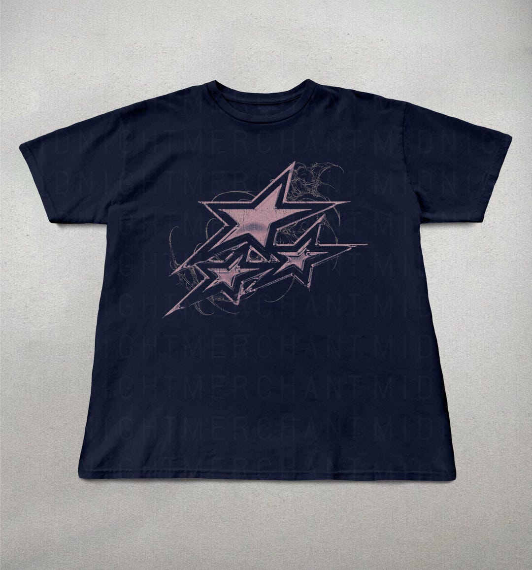 Y2k Graphic Tee Cute Y2k Shirts Unisex Adult Grunge 2000s Shirts