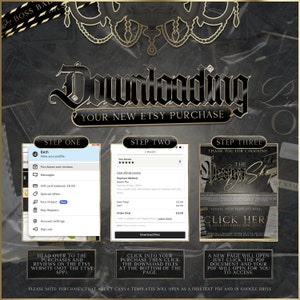 Word Clip Art, Gold Script Words, Gold Metallic Clipart, Gold Words ...