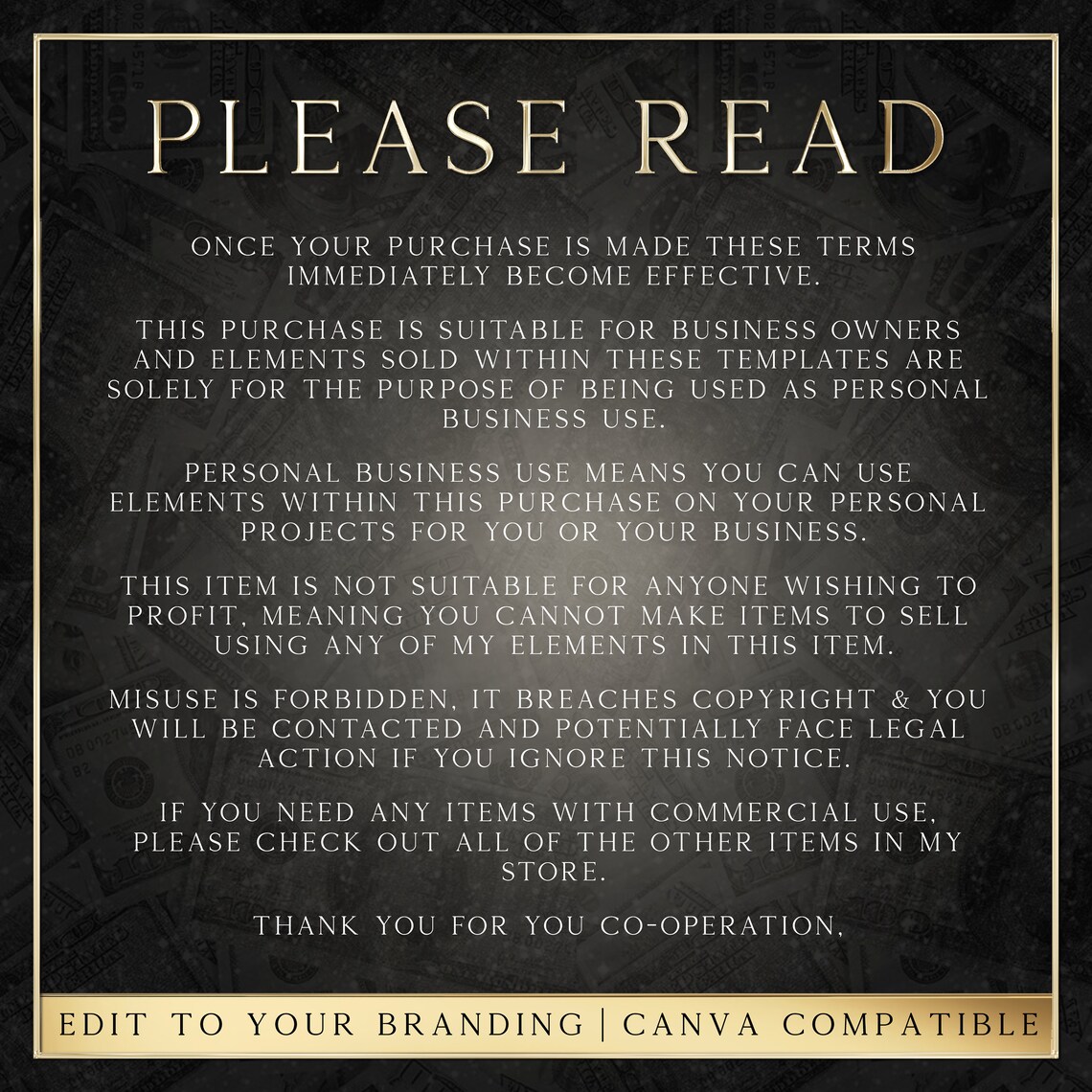 Prom Social Media Post, Canva Template, Prom Booking Post, Prom ...