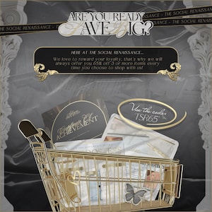 Gold Border Clip Art, Gold Text Box Clip Art, Transparent PNG Files ...