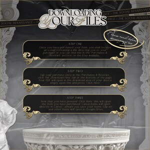 Silver Border Clip Art, Silver Text Box Clip Art, 35 Transparent PNG ...