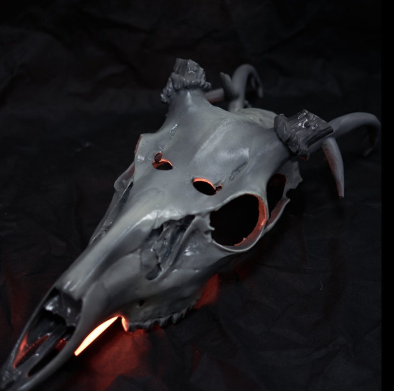 Custom Cosplay Mask/helmet 3D Printing | Mask/helmet 3D Printing and ...