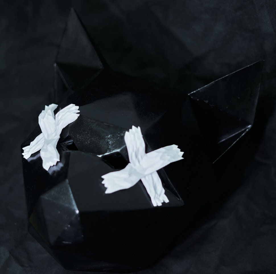 Custom Cosplay Mask/helmet 3D Printing | Mask/helmet 3D Printing and ...