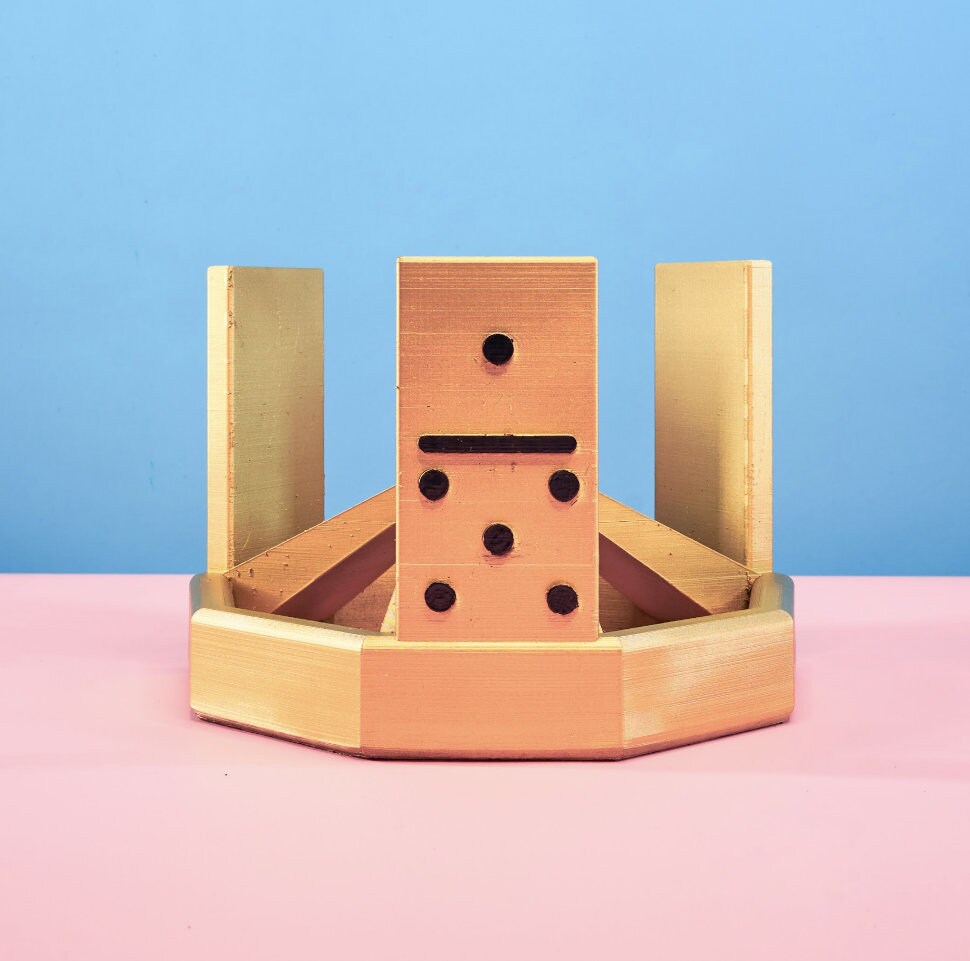 Custom Cosplay Mask/helmet 3D Printing Mask/helmet 3D Printing and ...