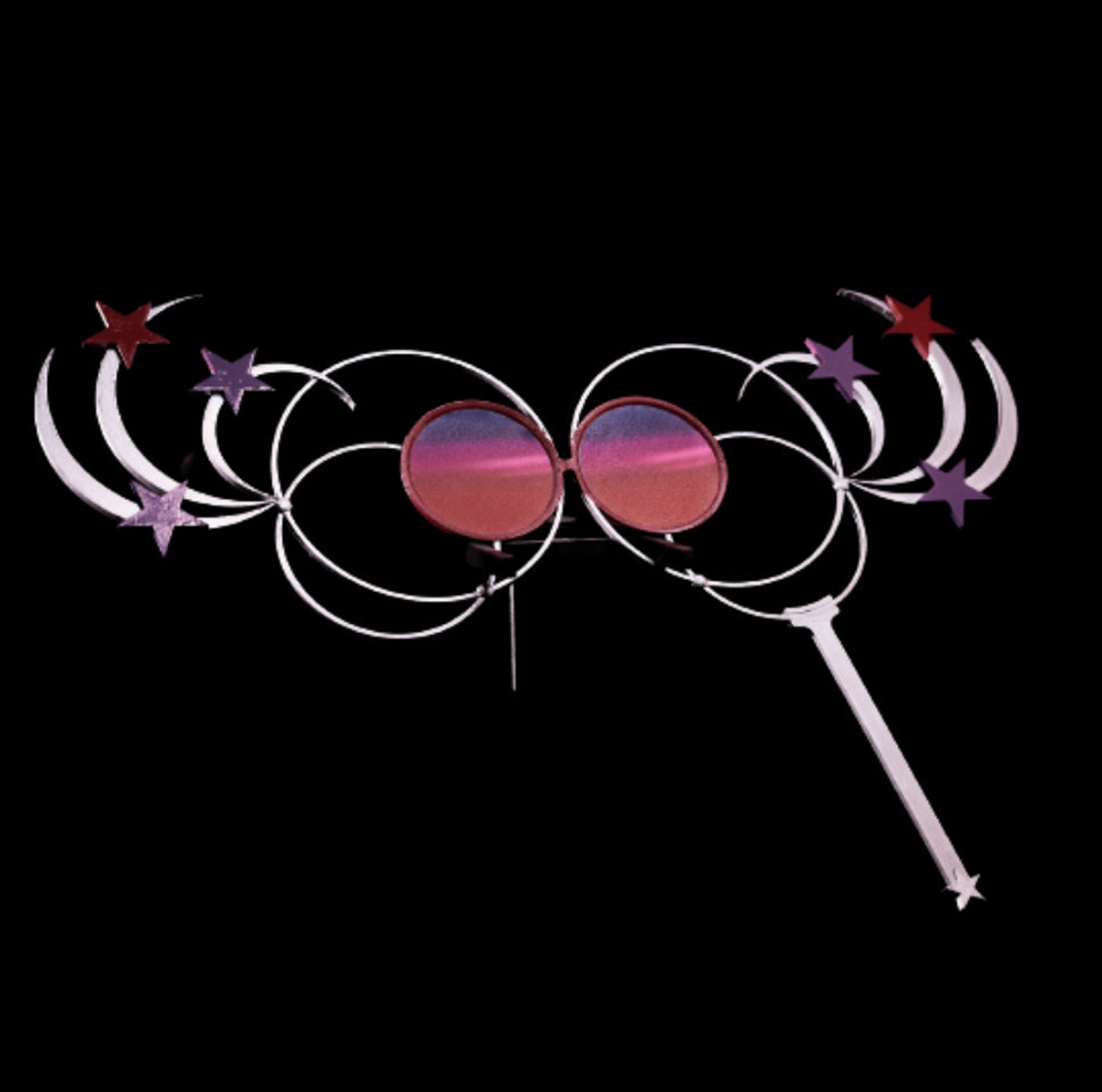 Custom Cosplay Mask/helmet 3D Printing Mask/helmet 3D Printing and ...