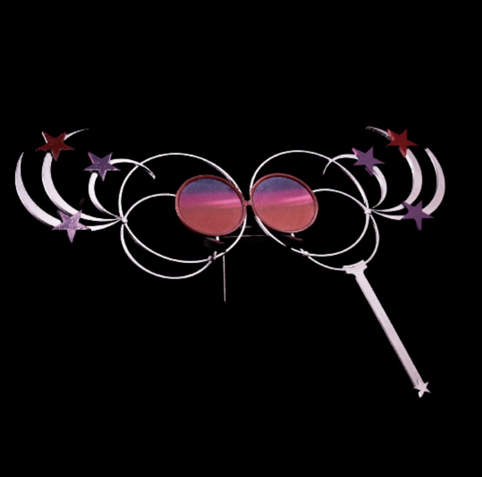 Custom Cosplay Mask/helmet 3D Printing | Mask/helmet 3D Printing and ...