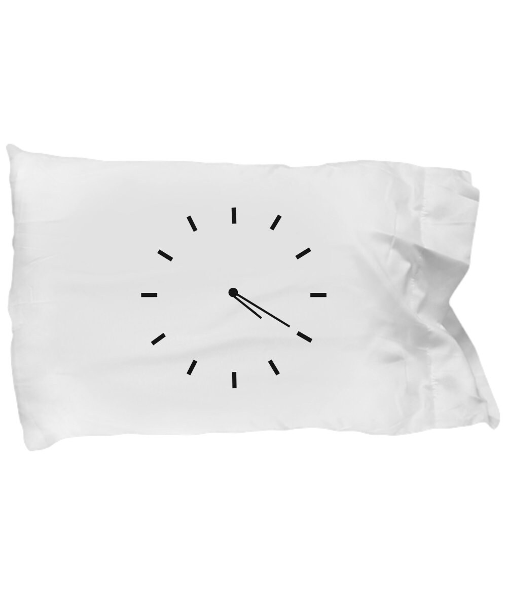 420 Decor Pillow Case Smoke Weed and Fall Asleep on the Pillow Case ...