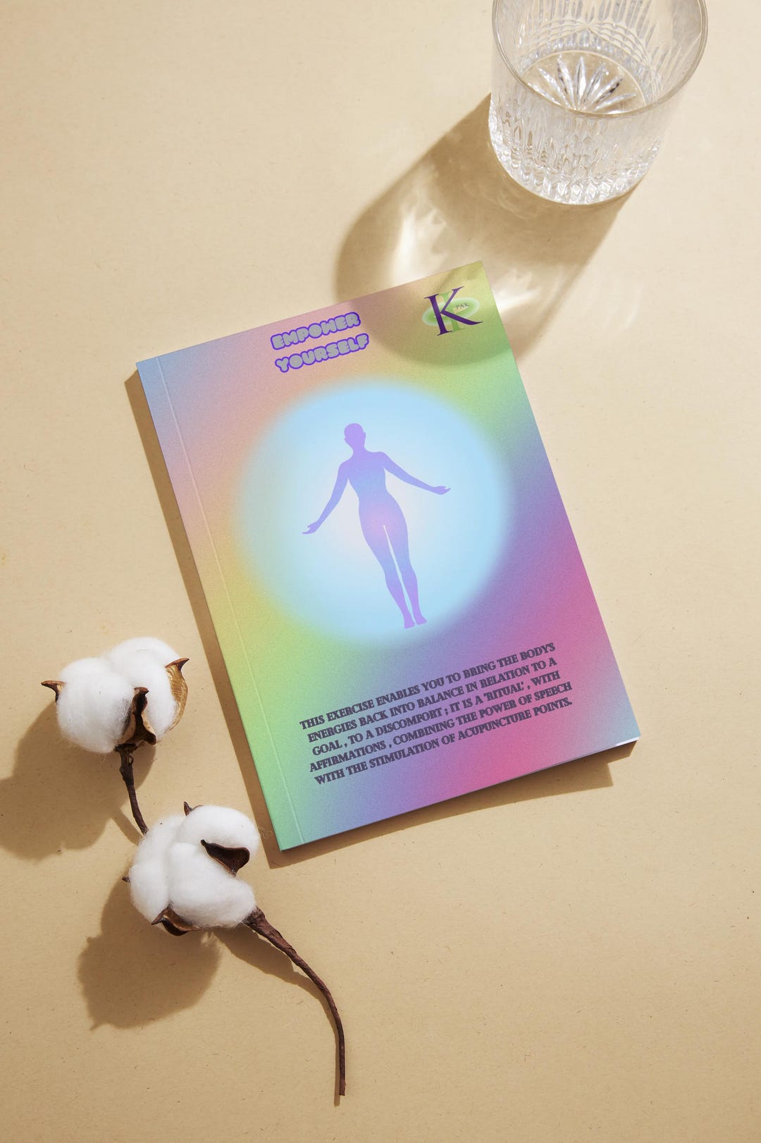 Personal Growth Exercises Printable – Self Reflection Worksheet PDF ...