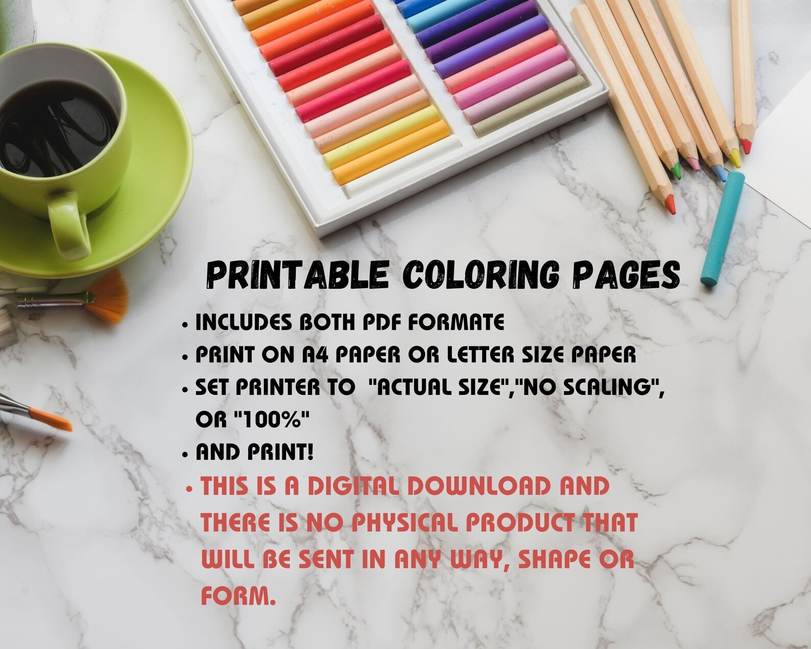 26 Alphabet Coloring Pages, Alphabet Coloring Page Printables, Alphabet ...