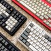 Custom Gaming Keyboards - Etsy