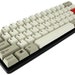 Custom Gaming Keyboards - Etsy