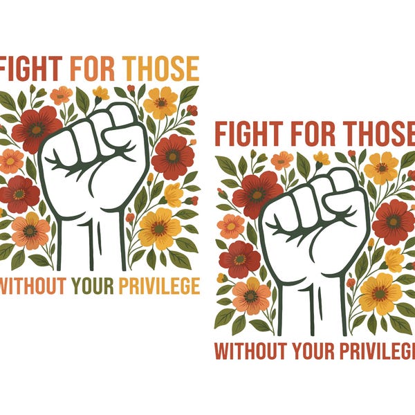 Equality Png - Etsy