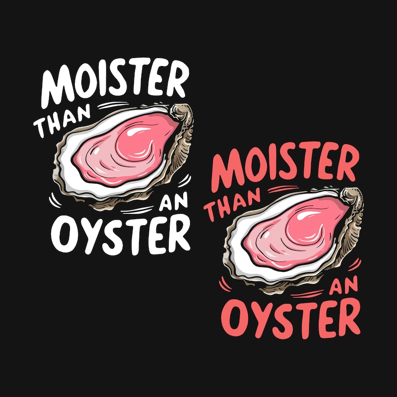 Seafood Monster - Etsy Australia