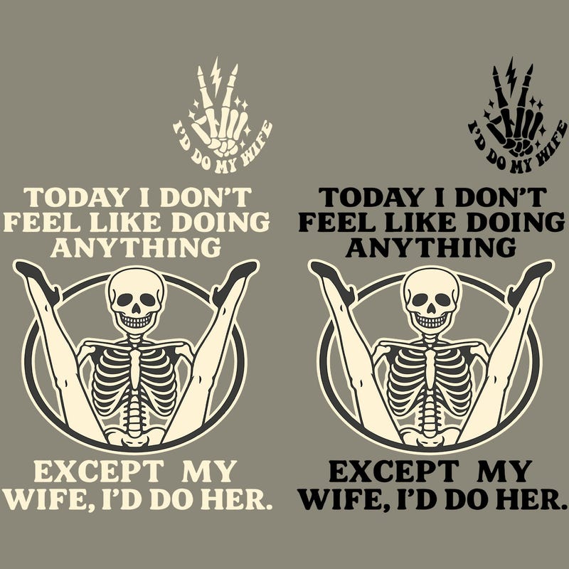 Today I Feel Meme - Etsy