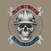 Killdozer Welding Co. Art Graphic Png DIGITAL DOWNLOAD - Etsy Canada