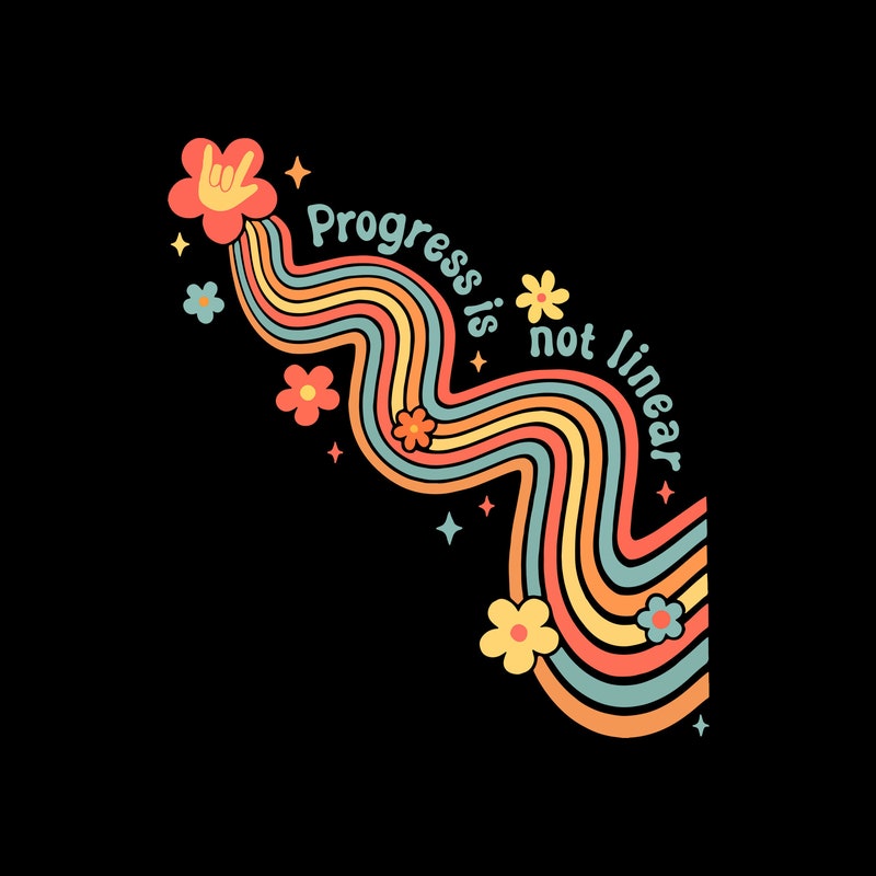 Education Svg - Etsy